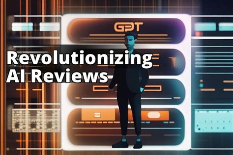 In Depth Bit GPT AI Review Features Pros And Cons AdsNuke