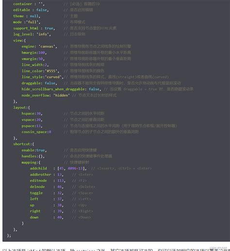Vuejsmind实现思维导图加入按钮 Csdn博客