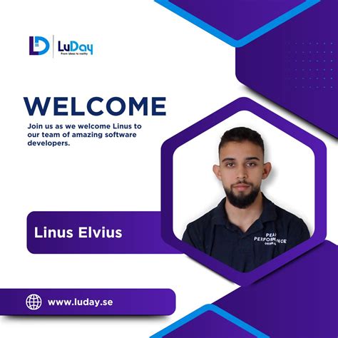 Luday Se On Linkedin Backenddevelopment Python