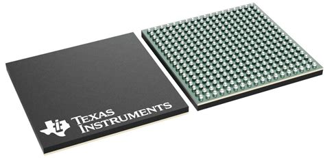 Ti Am26x Microcontroller Support Generate Optimized Code For Texas