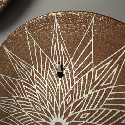 기하학적 디자인 벽 요리 2 3d 모델 19 C4d 3ds Dxf Fbx Obj Free3d