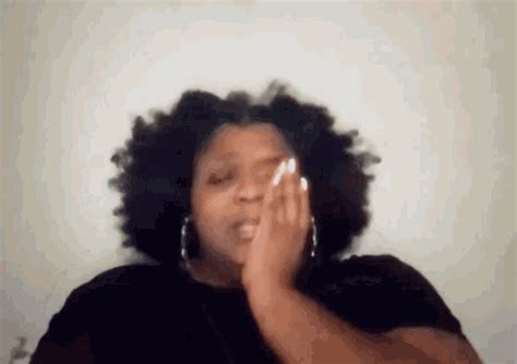 Lol  Lol Discover And Share S