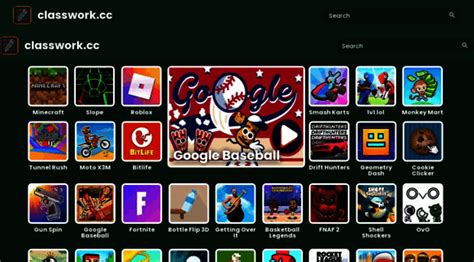 Classwork Cc Home Classwork Cc Classwork