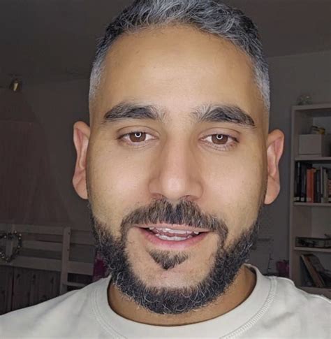 عالم الجياد On Reels