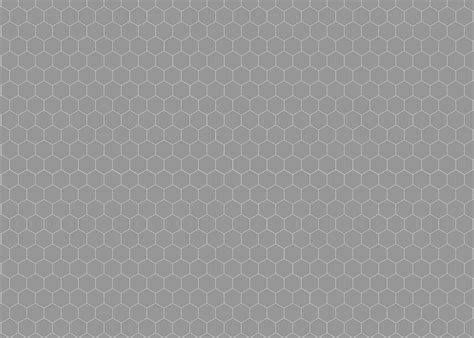 Imprivata Mobile Access Management Deep Dives Imprivata