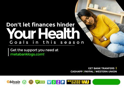 Delving Into The World Of Sexual Terminology What Does Clapping Mean