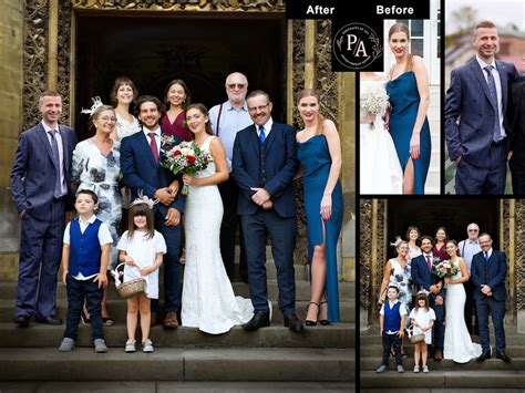 Combine Photos Add Person To Photo Realistic Merge Of Different Photos Add Deceased Loved One