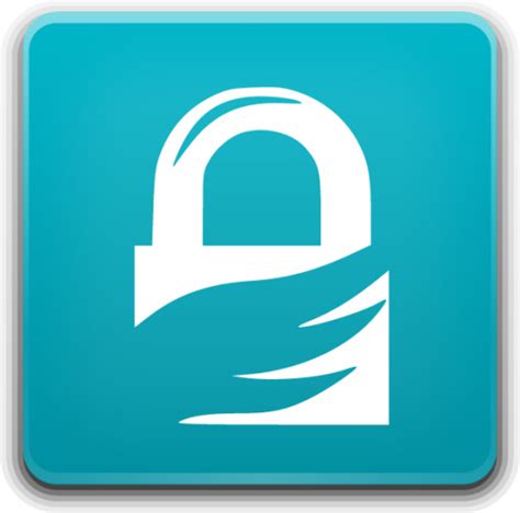 Gnupg Icon Download For Free Iconduck
