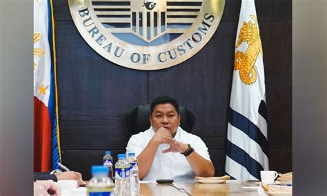 Boc Outlines Guidelines For Rcep Implementation