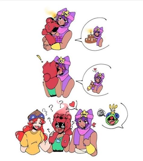 Pin By Darkey Xox On Sandy X Nita Star Comics Anime Family She Ra Princess Of Power