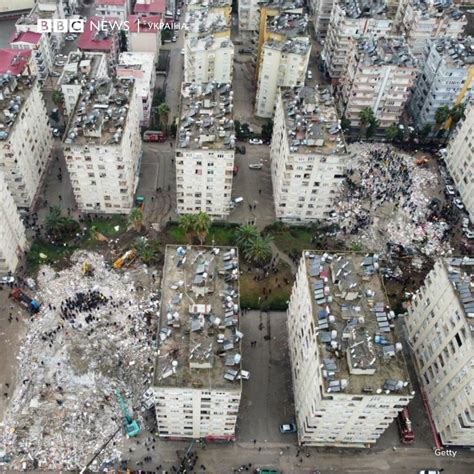 Україна готова направити рятувальників до Туреччини Кулеба Хронікерс