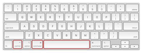 How To Insert An Em Dash In Gmail Windows And MacOS WebTipsTech