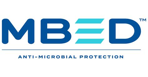 Nbd Nanotechnologies Announces Invisiprint® Mbed™ An Anti Fingerprint Coating With Embedded