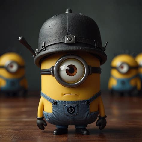 Premium Photo PVC Toy Sold As Part Of HUNGRY JACKS Toys