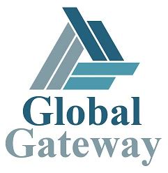 Global Gateway Application