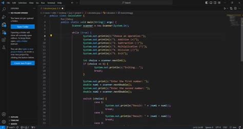 Nitin Kamble On Linkedin Codesumurai