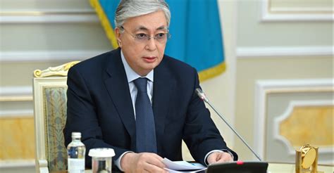 توقاەۆ ارمەنياعا اسكەر جىبەرۋدەن باس تارتتى “ادىرنا” ۇلتتىق پورتالى