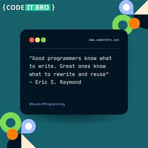 Programminghumor Codejokes Techhumor Geeklife Developerlife