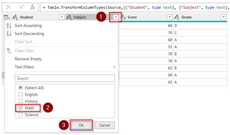 How To Return Multiple Values Based On Single Criteria In Excel Excel