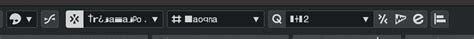 problem with text not displayed correctly one screen retina and the