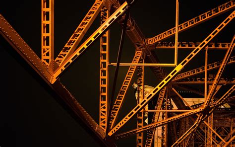 Adapter Design Pattern In Modern C
