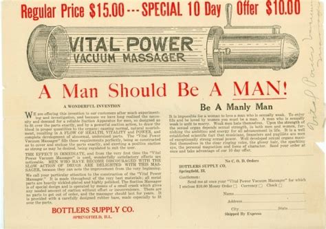 Museum Of Sex 2024 Dazed