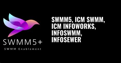 Enhancing Subcatchment Connectivity In Infoworks Icm A Step By Step Guide Using Ruby Scripting