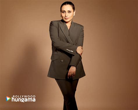 Rani Mukerji Wallpapers Rani Mukerji 2 63 Bollywood Hungama