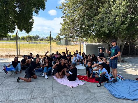 Rc² — Robotics And Coding Club Rcsquared • Instagram Photos And Videos