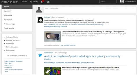 Blockchain Based Decentralized Social Networks Where You Own Your Data