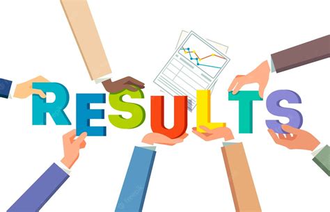 CBSE Results CBSE Results 2022 Result To Be Out On Time Says