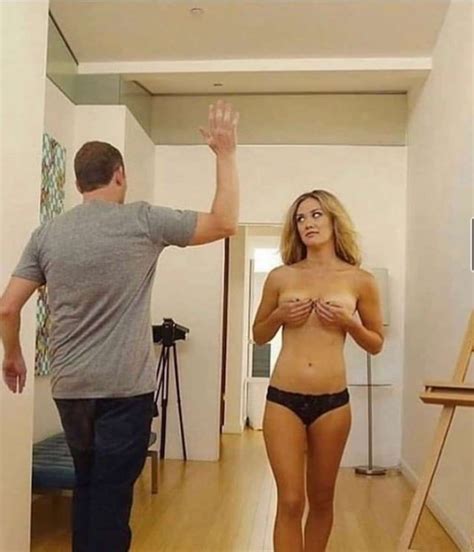 Plz Provide Link And Name Name Name Of The Pornstar Sunny Reichert 1081097 ›