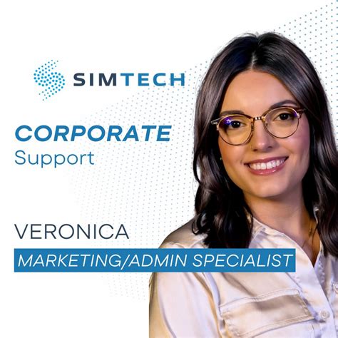 Simulation Technologies Inc Simtech On Linkedin Simtech41