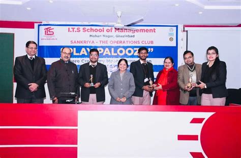 Sonali Kumari On Linkedin Excited To Share With You That I Secured 3rd