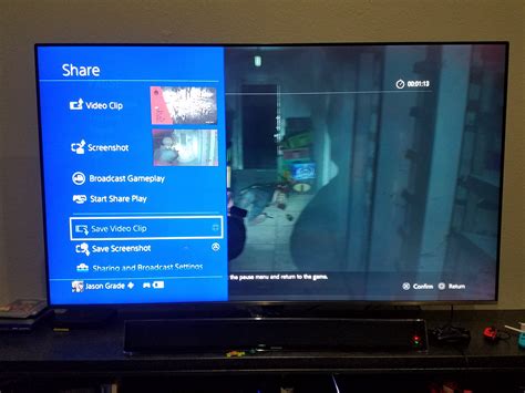 Resident Evil Remake Save File Pc Steam Clipsdase