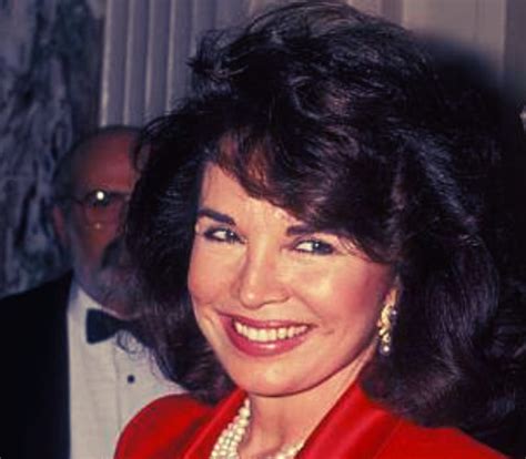 Darrien Earle Lee Lacoccas Ex Wife Biography Age Wiki Height