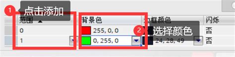 博图v18新建工程仿真图解博图v18仿真 Csdn博客 博图v18新建工程仿真图解博图v18仿真 Csdn博客