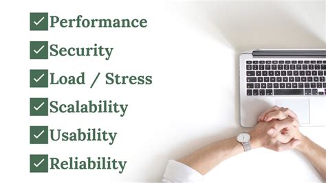 data pipeline installation quality