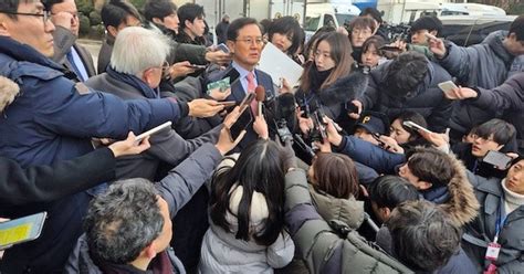 대한민국 신문사 취재기자 1만3589명