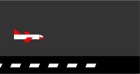 Github Anirudhanand04airplane Crash Using Opengl