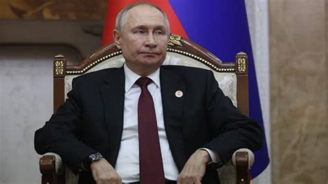 Зведення з фронту Інституту вивчення війни Isw на 02 02 2023 новини війни в Україні