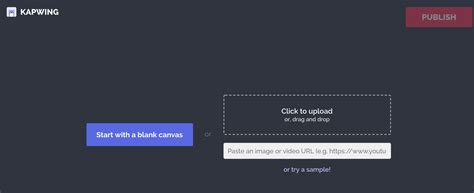 How To Make Text Fade In