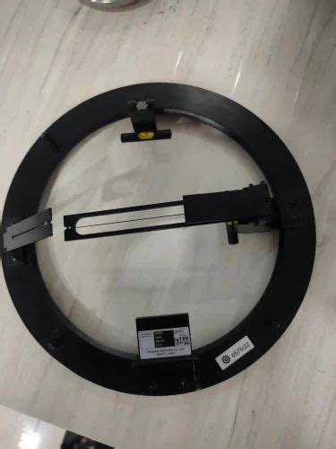 Azimuth Circle For Magnetic Compass At ₹ 9030piece In Mumbai Id