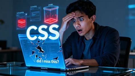 Mastering Tuples In Typescript The Ultimate Guide By Er Raj Aryan Javascript In Plain English