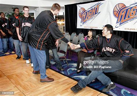 Sung Ming Ming Photos And Premium High Res Pictures Getty Images