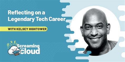 Last Week In Aws On Linkedin “ive Seen People Overdo Their Demos With