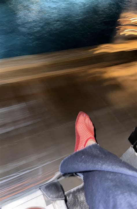 Peggy Gous Feet Peggy Gous Feet