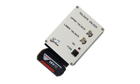 Assembly Aids And Test Tools Custom Made Sorion Electronics