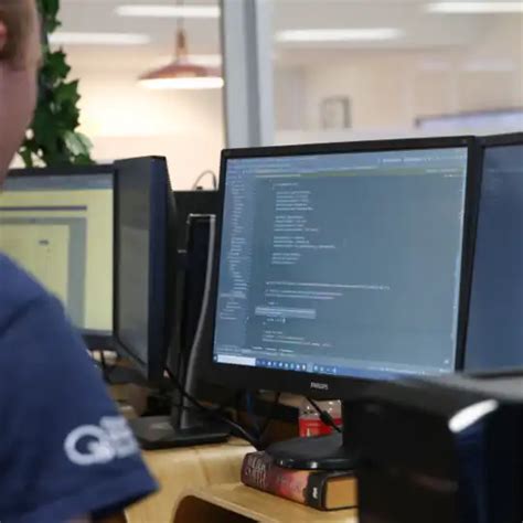 What Is Source Code How It Works And Why You Should Own Yours Codebots