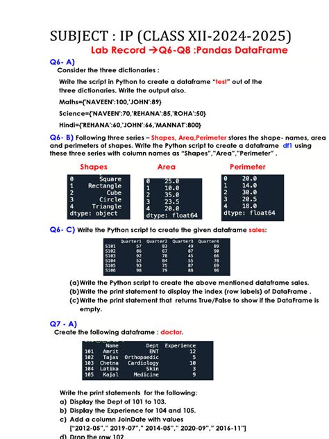 infomatics lab record pdf2 pdf